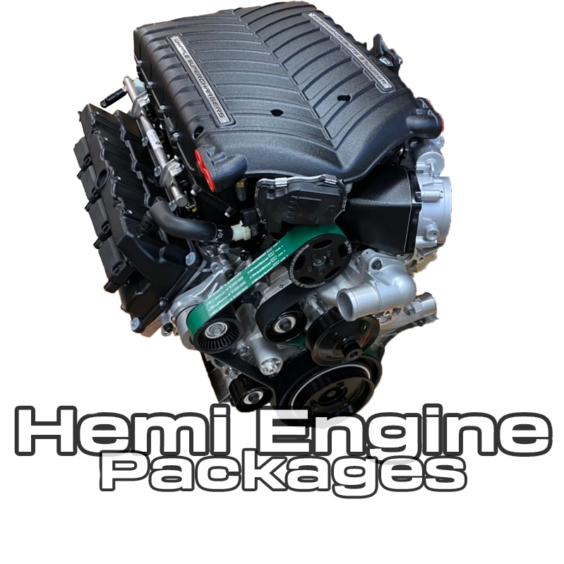 Collections – Boostline Performance