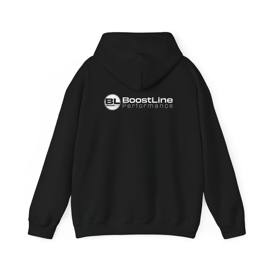 Apparel, Decals and More – Boostline Performance