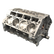 427 Sleeved Aluminum LS Short Block - Street/Strip Series – Boostline ...