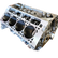 Big Bore, Sleeved, Aluminum LS Engine Block – Boostline Performance